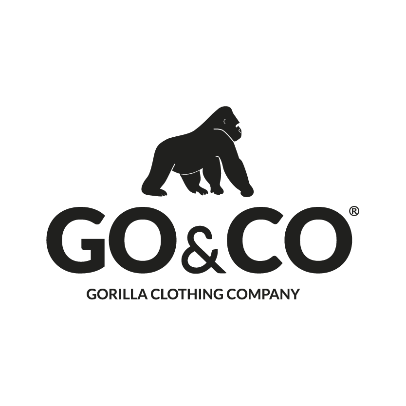 Goco || Tienda de ropa urbana – GOCO